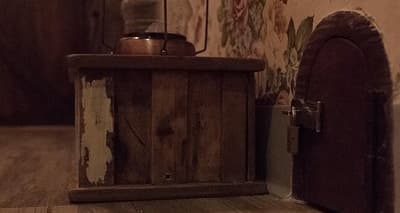 Red Riding Hood Escape Games in Las Vegas (Las Vegas) Tickets | Fever