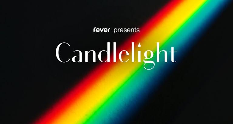 Candlelight: A Tribute to Pink Floyd - Tampa | Fever