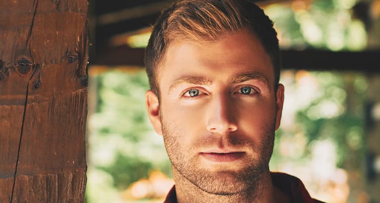 Country Brunch at The Boogie Room with Teddy Robb - New York | Fever