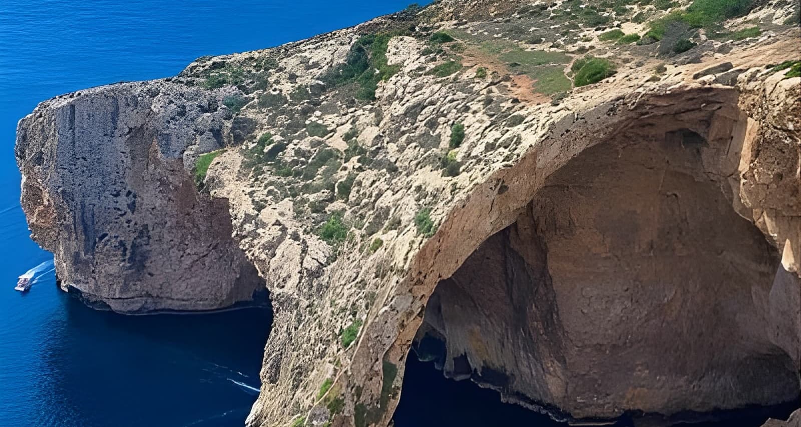 Half Day Shared Tour in Malta (Malta) Tickets | Fever