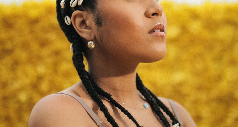 Atlanta Jazz Festival Late Night Cecily - Tickets Atlanta | Fever