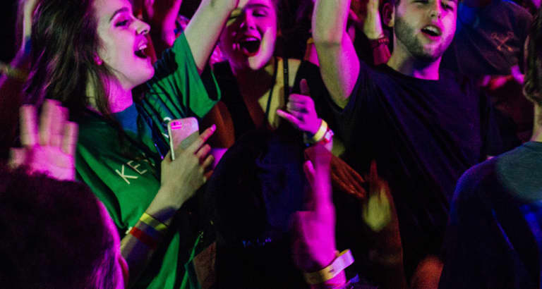 Baseline Sounds Saturday Extravaganza Launch Party - London | Fever