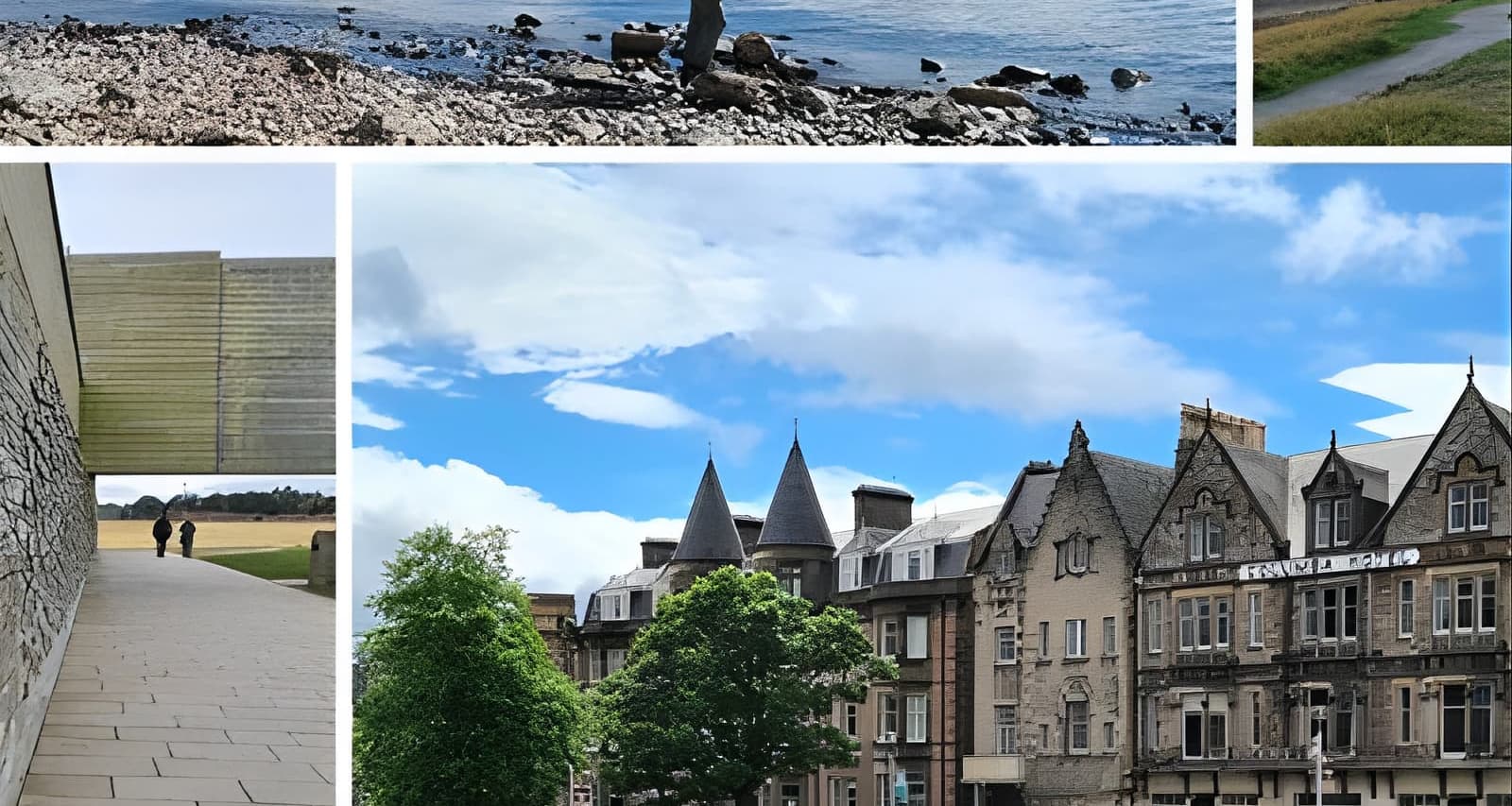 Scottish Highlands & Inverness Tour (Aberdeen) Tickets | Fever