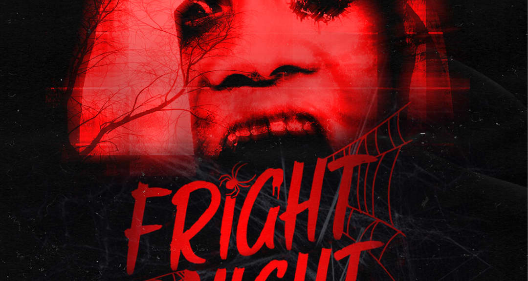 Fright Night Halloween Weekend Party at Daintree Rooftop NYC - New York ...