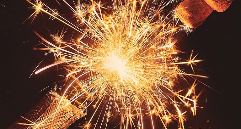 Caribbean Fever New Year's Eve 2022 - New York | Fever