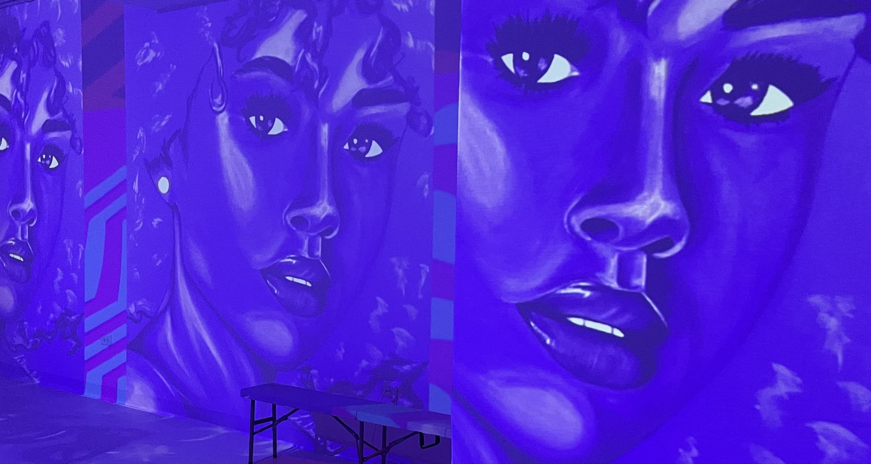 Immersive Art Show at Studio Prolific Immersive - Chicago | Fever