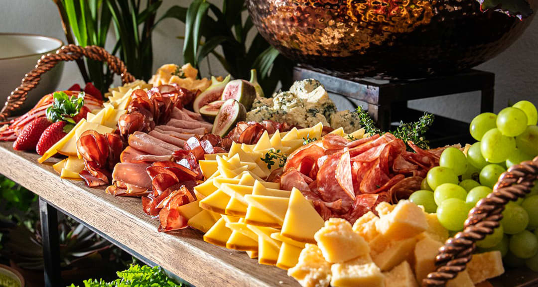 Brunch e Tour na Catedral da Sé, São Paulo | Fever