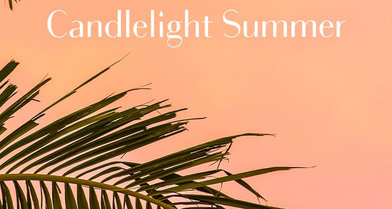 Candlelight : Beethoven au piano - Annecy | Fever