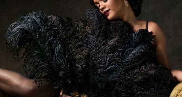Cupid's Revenge: Dinner & Burlesque at Hotel Chantelle - New York | Fever