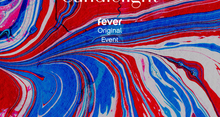 Candlelight: A Tribute to The Rolling Stones - Miami | Fever