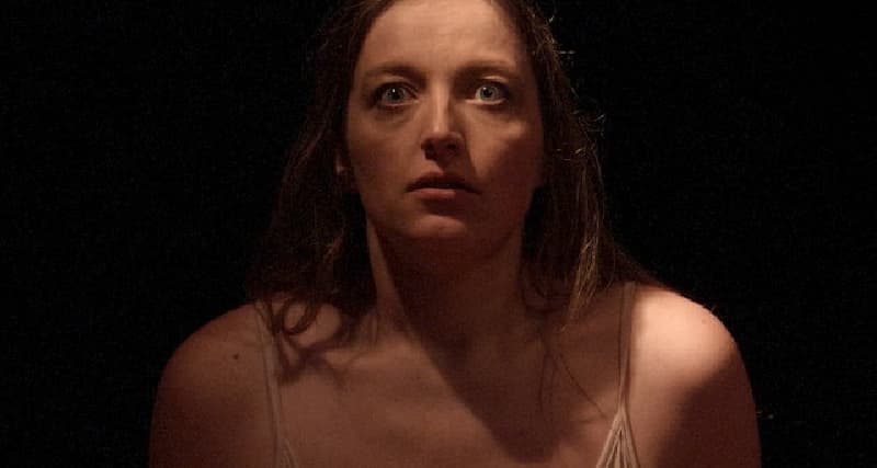 Stum (Muda) tickets at Off Latina Teatro - Madrid | Fever