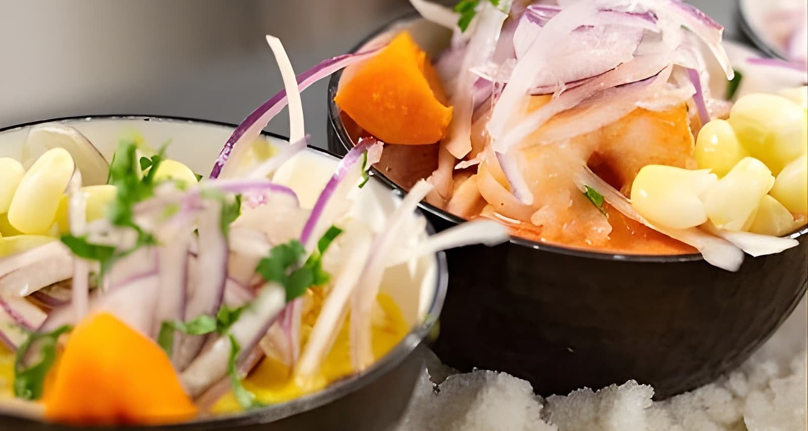 The UVA Corner Food Tour: Private Walking Food Tour in Charlottesville ...