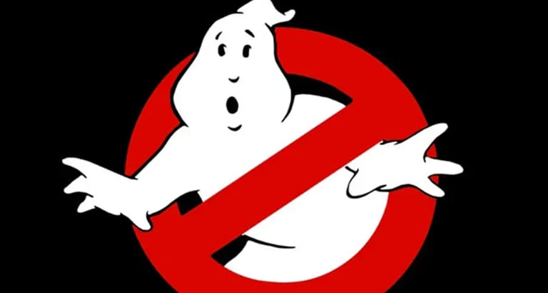 Ghostbusters Online Trivia - Los Angeles | Fever