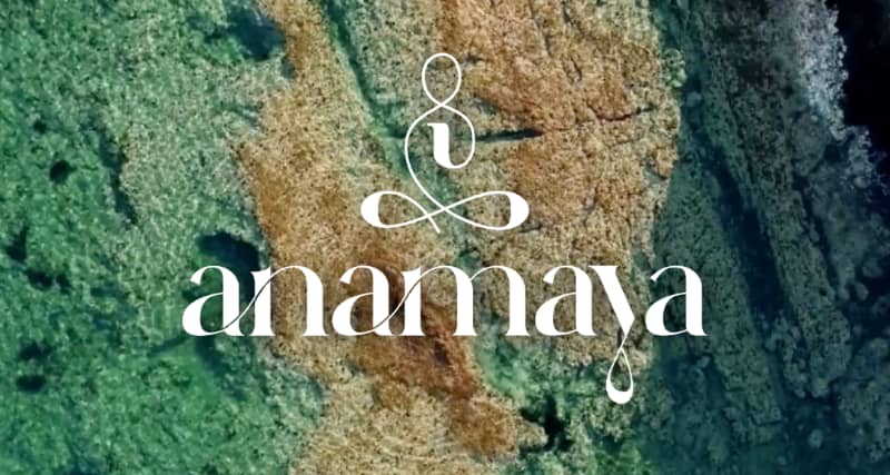 Anamaya Project - Abu Dhabi - Tickets | Fever