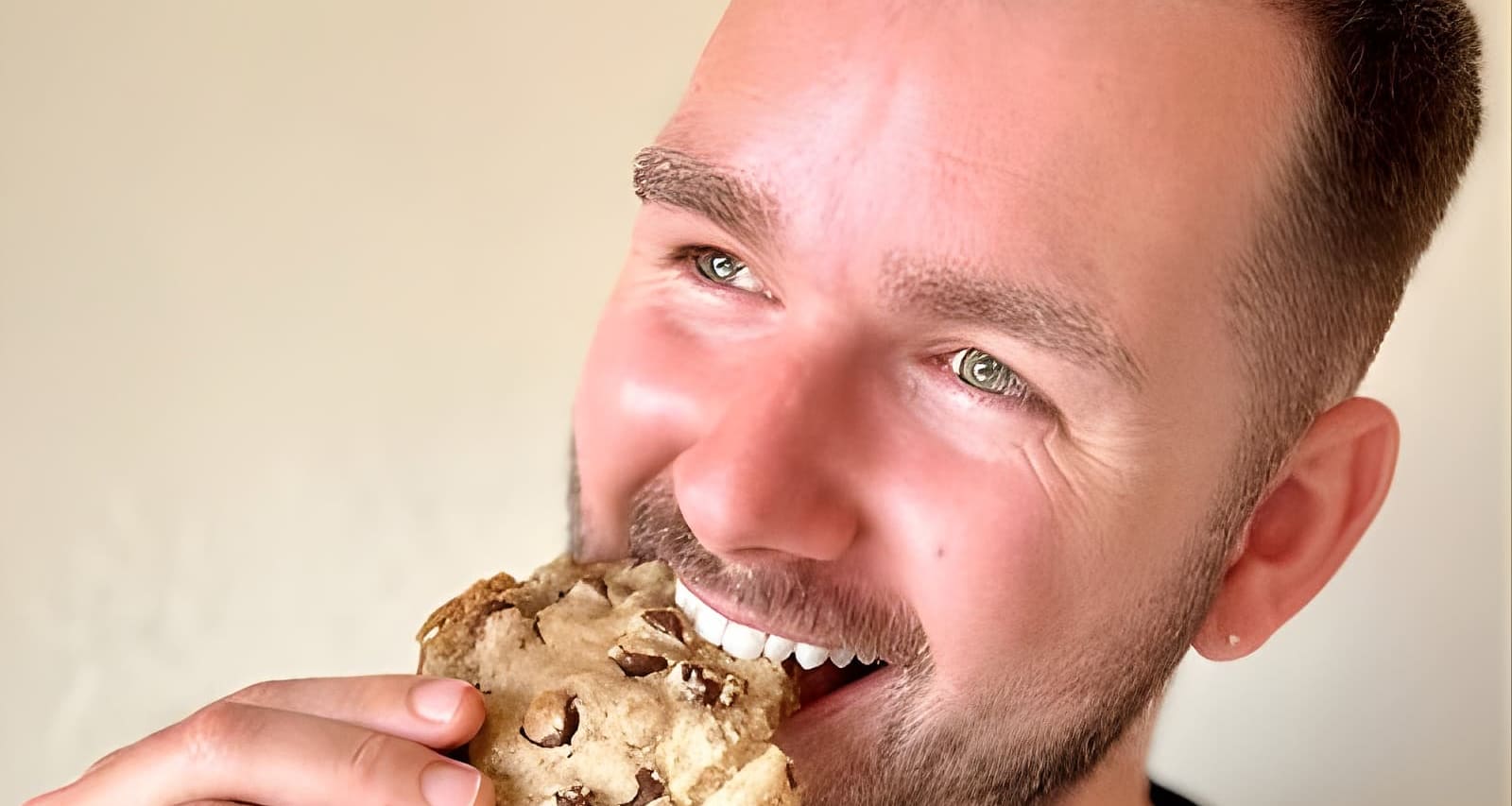 San Francisco’s Essential Chocolate Chip Cookie Workshop (SF Bay Area ...