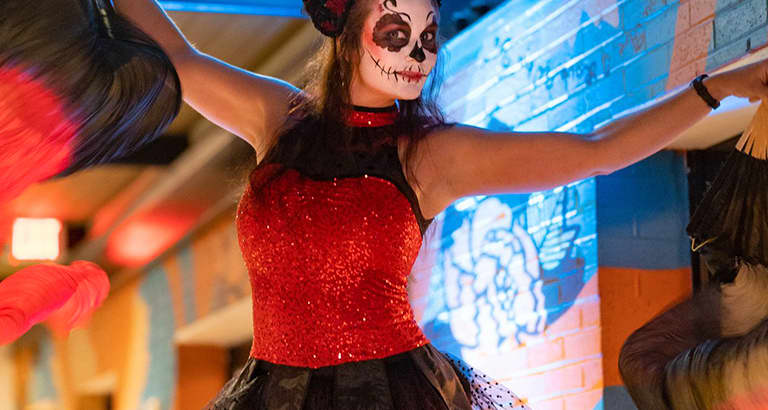 Arte Agave Atlanta Tickets | Fever