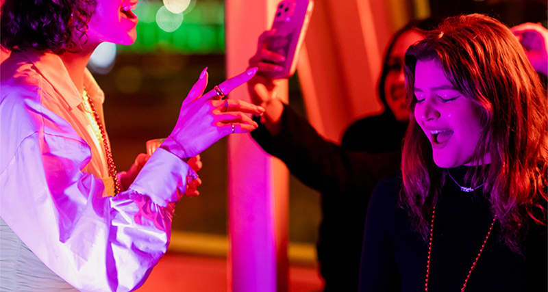 Queen B Tribute Boat Party (NYC) Tickets | Fever