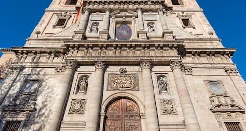 Pulsera turística de Toledo - Toledo | Fever