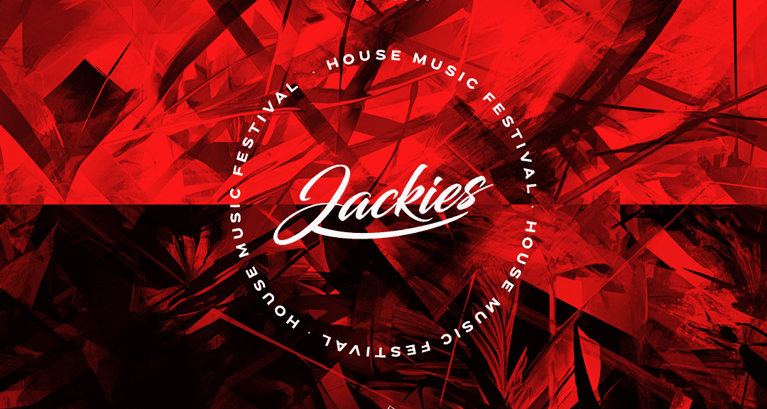 Jackies House Festival Madrid Tickets | Fever
