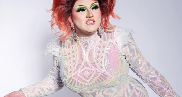 FLUSHED: A Variety Drag Show (Chicago) Tickets | Fever