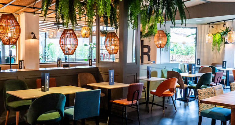 Pintxos y Cazuelas: Menú Especial con Bebida en Madrid - Entradas | Fever