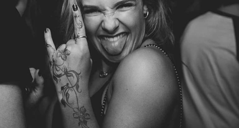 Escape To Atlantis To Interzone: An Immersive Party - London | Fever