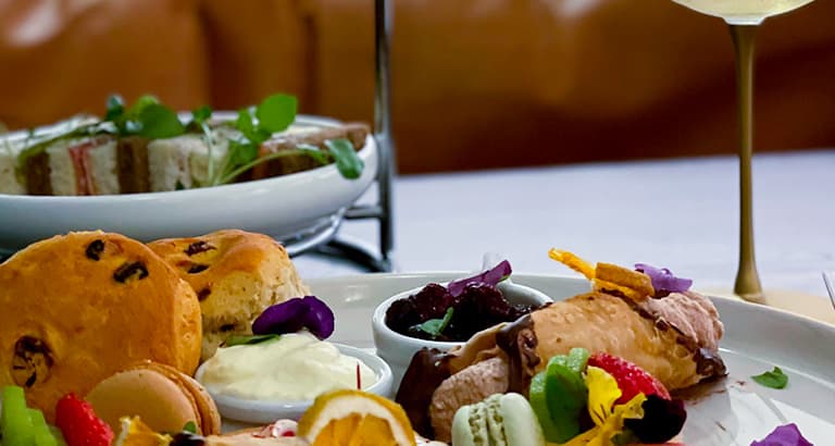 Bottomless Boozy Brunch at The Cosmopolitan Double Bay - Sydney | Fever