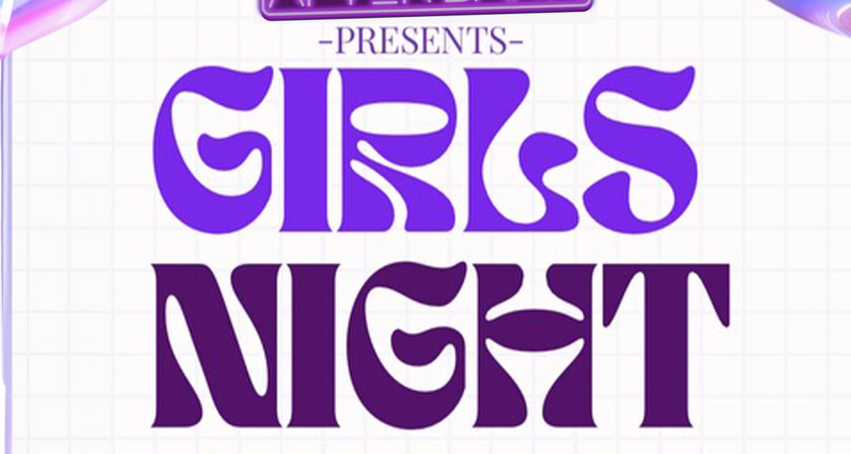 Bounce Empire - Girls Night - Denver | Fever