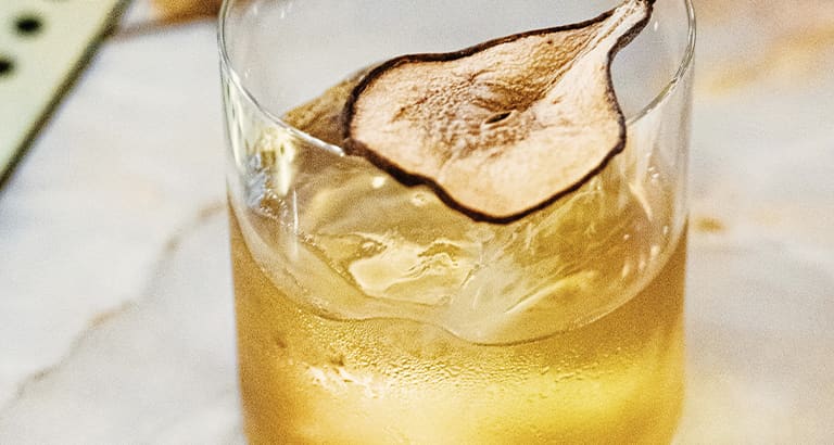 International Whiskey Day: Whiskey Tasting Event & Live Music - Dallas ...