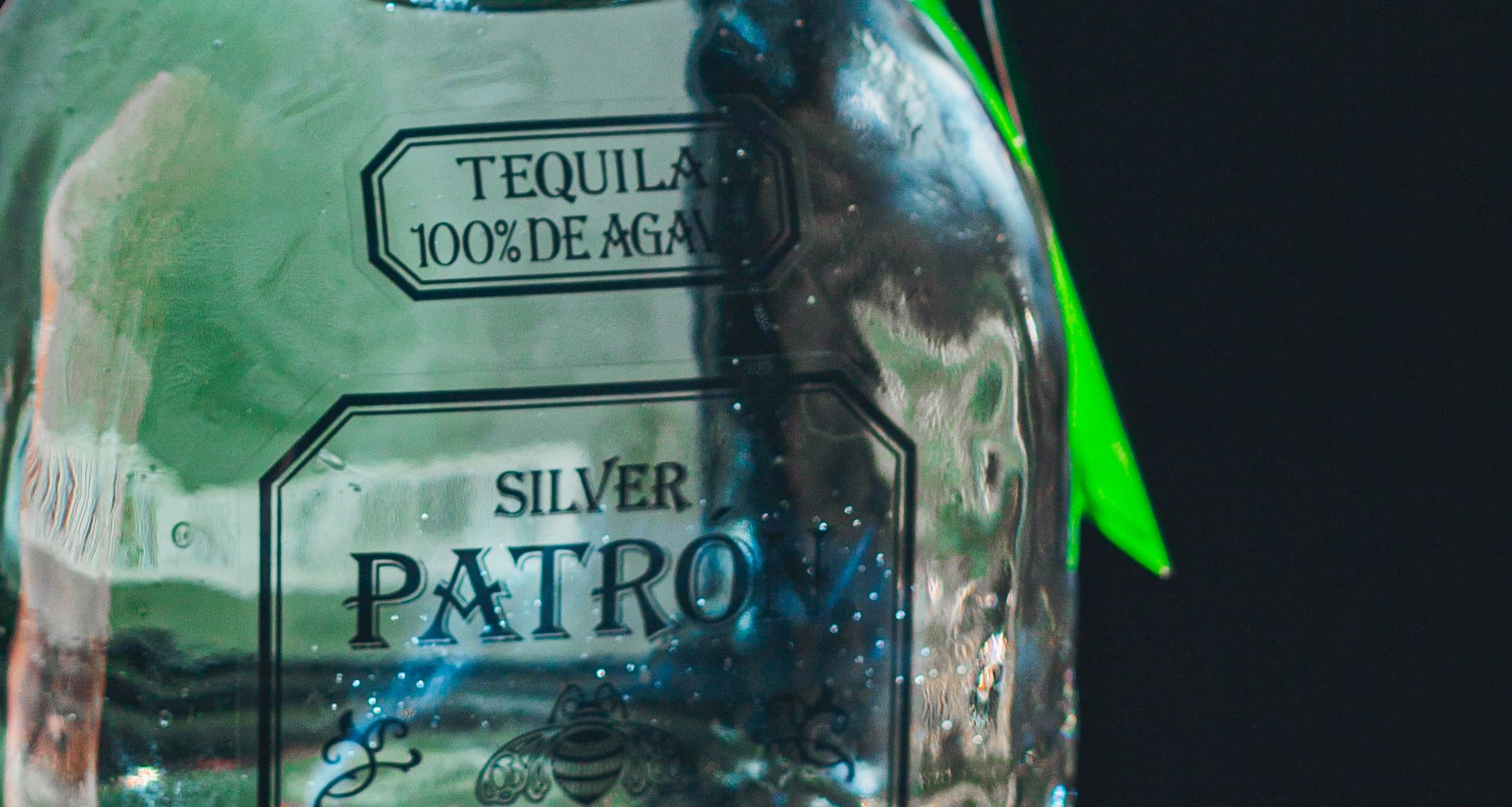 Tequila Tasting at Skyfall Cocktail Club - Barcelona | Fever