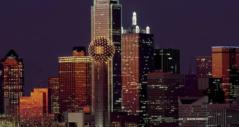 Dallas Evening Cruizer Tour - Dallas | Fever
