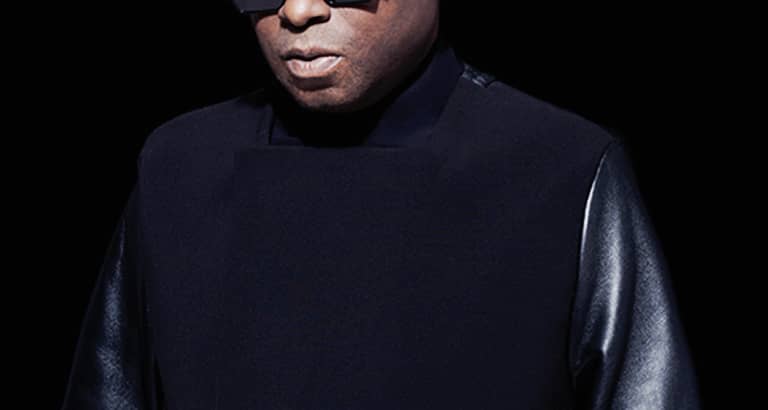 2 places à gagner pour la soirée Techno Educate en Warehouse - Paris ...
