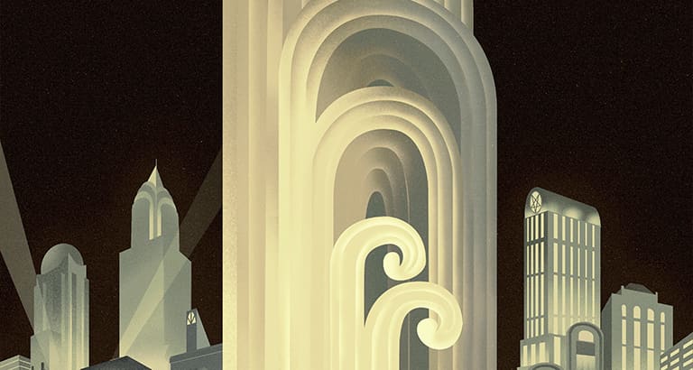 Entradas Cine y música en directo: Metrópolis - Madrid | Fever