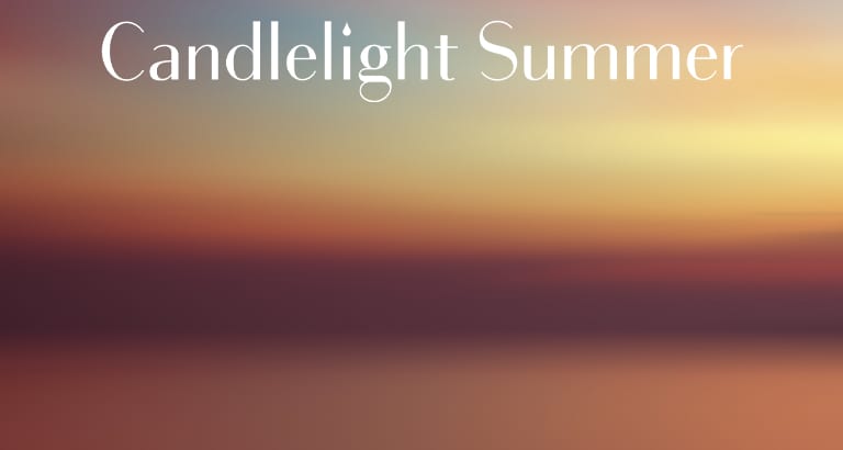 Candlelight Sitges: Tribute to Frank Sinatra and more - Barcelona | Fever