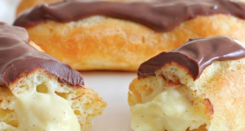 The Art of French Pastry - Miami | Fever