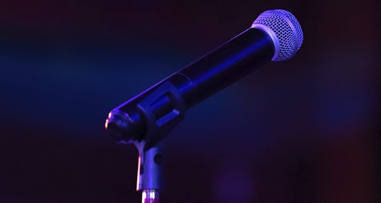 A Night of Two Halves at Wonderville - London Tickets | Fever