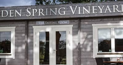 Tour & Tasting Experience (Brighton) Tickets | Fever