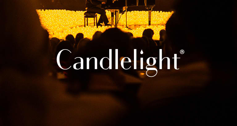 Candlelight: Tribute to Michael Jackson in Bengaluru - Tickets | Live ...