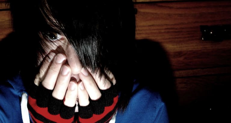Make Emo Great Again - Manchester - Manchester | Fever
