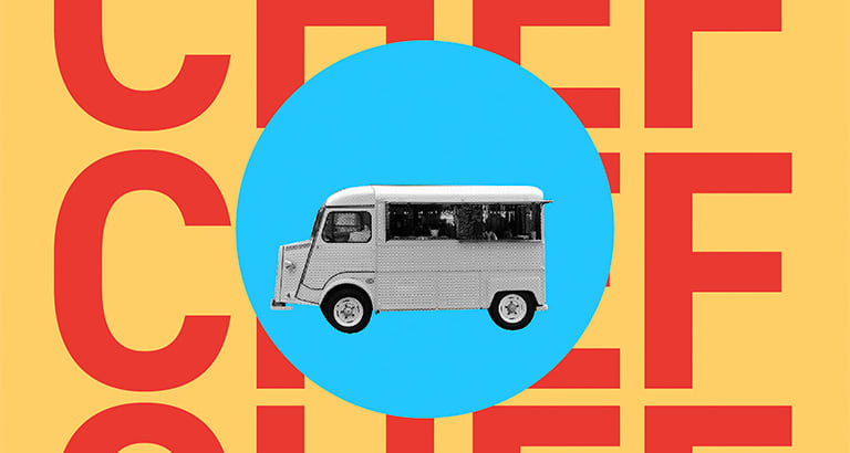 Taste Film: Chef (2014) - Londres - Entradas | Fever