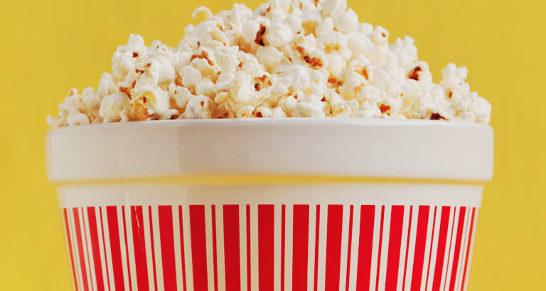 AMC Yellow Ticket Washington D.C. Discount Price, All Movies | Fever