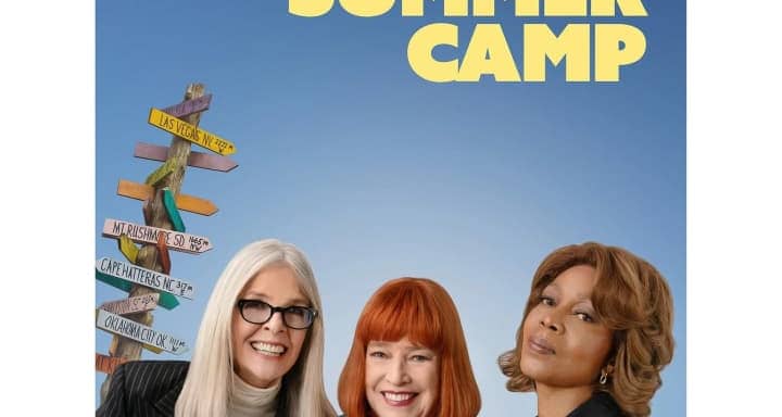 Summer Camp - Merced | Fever