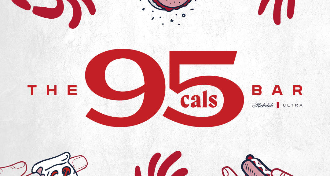 Boletos The 95 Cal Bar: Experience - CDMX | Fever