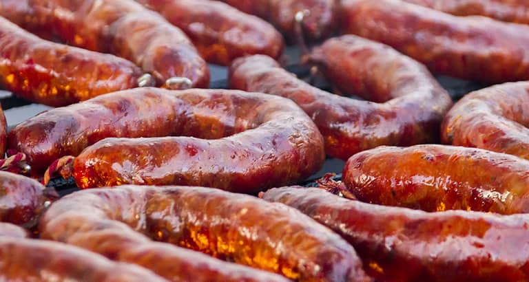 Whiskey Tasting & BBQ with The Whiskey Spot - Dallas | Fever