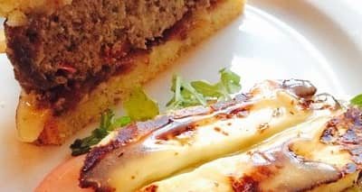 Fells Point Food Tour in Baltimore (Baltimore) Tickets | Fever