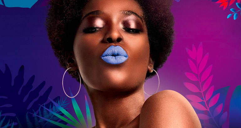 Solidays 2023 : Pass Nuit Samedi - Paris - Billets | Fever