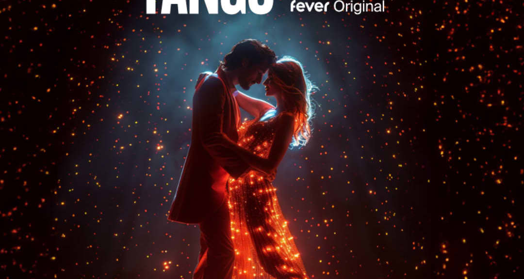 Entradas We Call It Tango Filadelfia | Fever