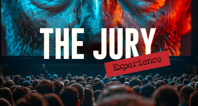 The Jury Experience - Dublin - Tickets | Fever