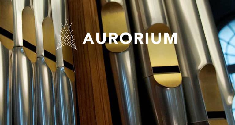 Tickets für AURORIUM - GENESIS - Johannes Fankhauser in Bern | Fever