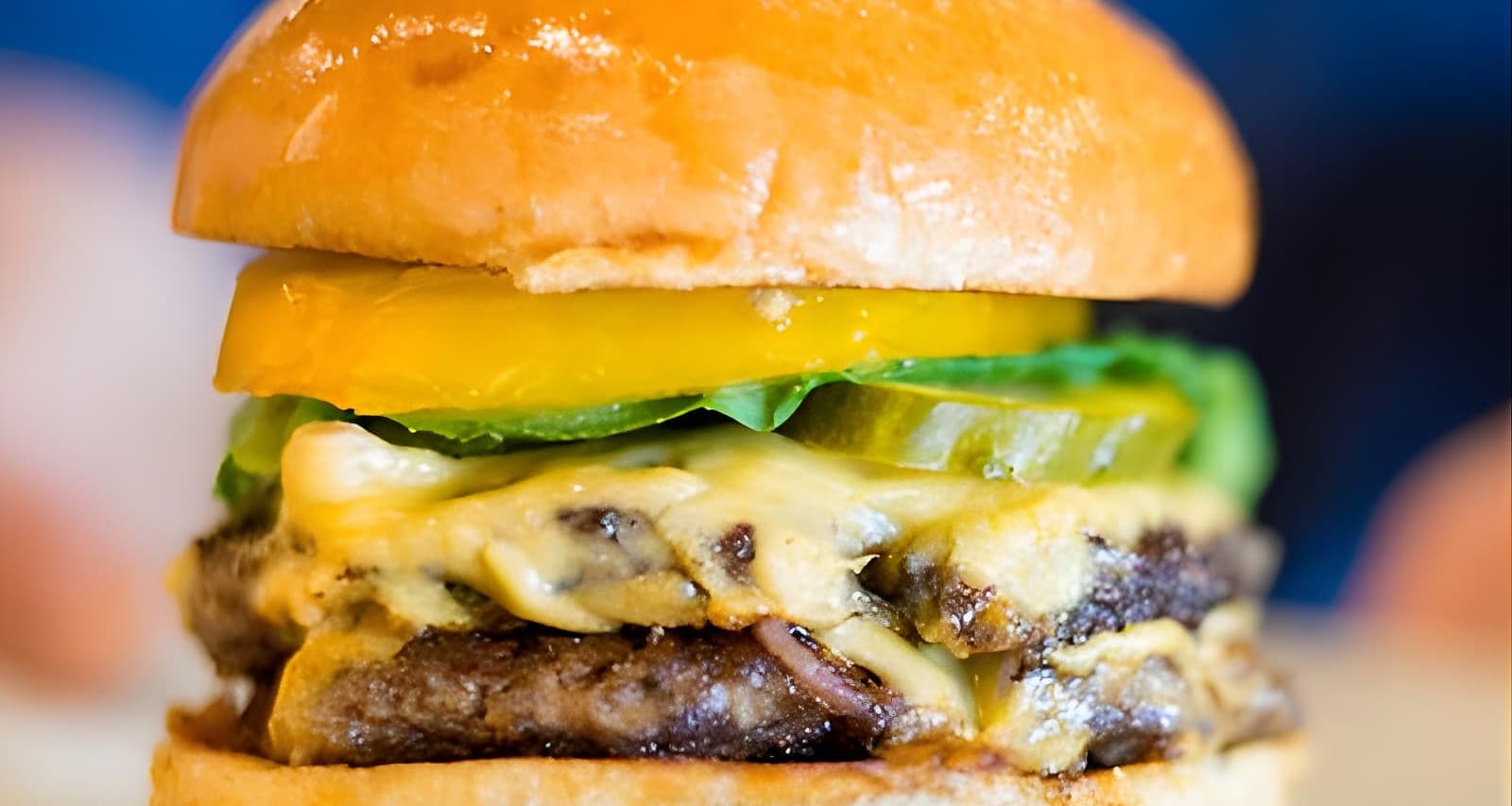 2-Hour Food, History and Street Art Tour of Ponce City Market (Atlanta ...